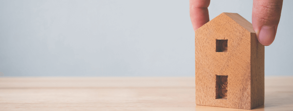 How To Calculate Division Of Property McPartland Sons Solicitors