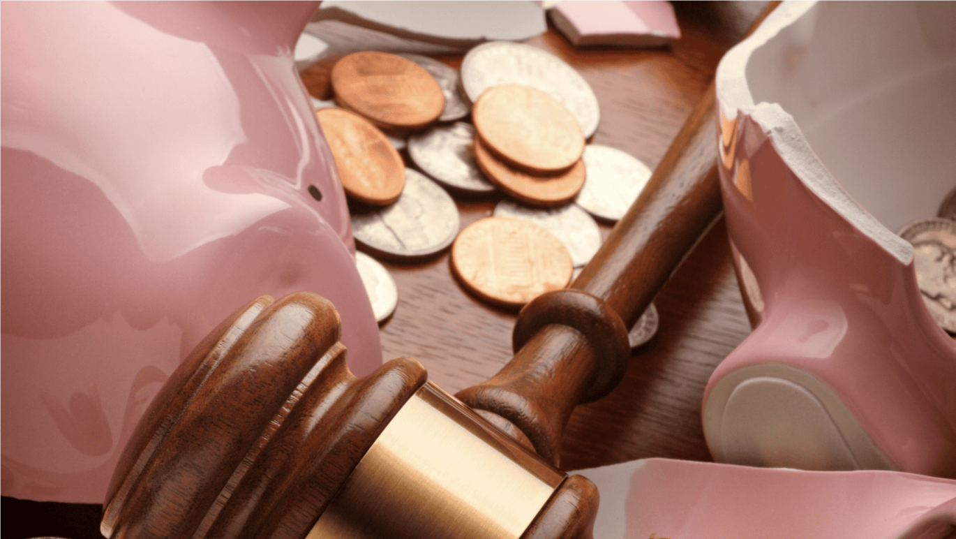 Understanding Legal Fees and Funding Options in Northern Ireland ...